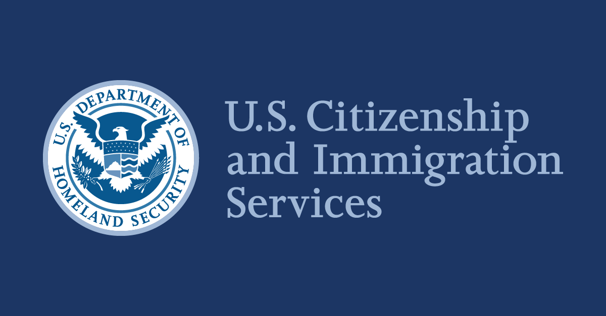 USCIS freezes 157,000 Cuban applications: massive legal limbo — Aroma ...