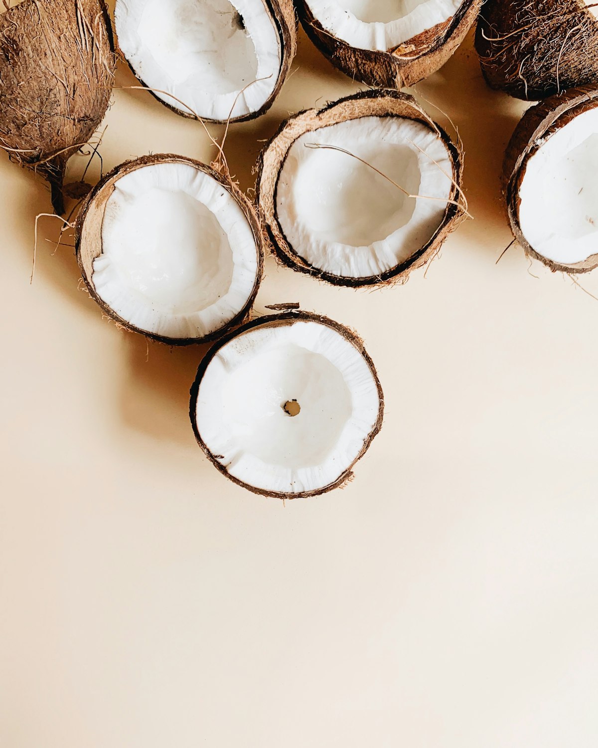 Coquitos Acaramelados: Cuba's Most Beloved Coconut Sweet — Aroma de Cuba